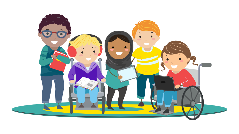Supporting primary school teaching | Barefoot Computing Supporting primary school teaching | Barefoot Computing