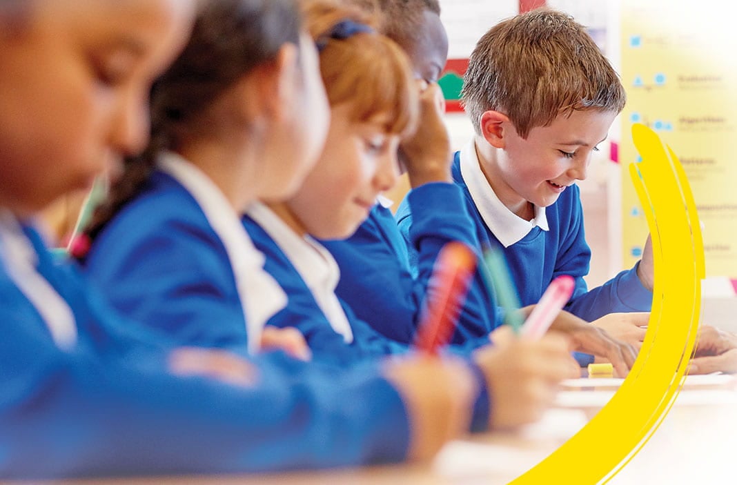 Supporting primary school teaching | Barefoot Computing Supporting primary school teaching | Barefoot Computing