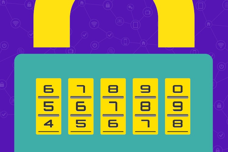 You’re the Cyber Security Expert | Resources | Barefoot Computing